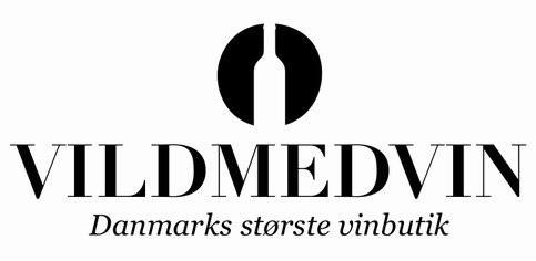 Vinbutikker | Her finder du alle VildMedVins vinhandler